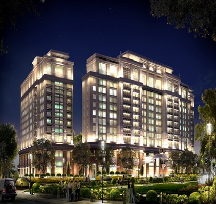 Pace Pakistan Limited