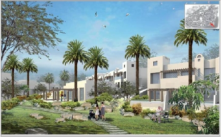 Pace Pakistan Limited