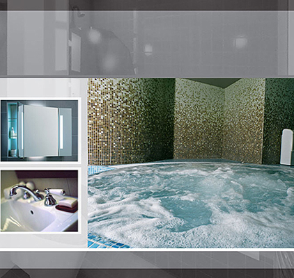 Pace Pakistan Limited