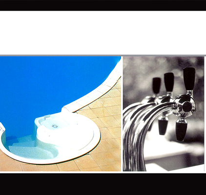 Pace Pakistan Limited