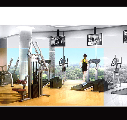 Pace Pakistan Limited