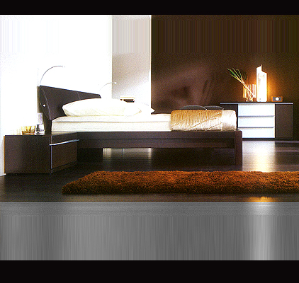 Pace Pakistan Limited