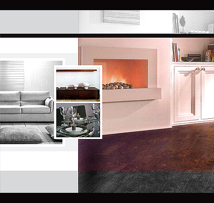 Pace Pakistan Limited