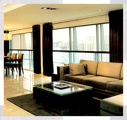 Pace Pakistan Limited