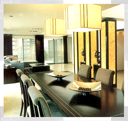 Pace Pakistan Limited