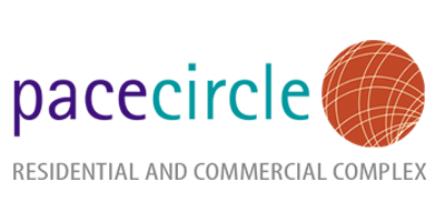 Group info & Financials – Pace